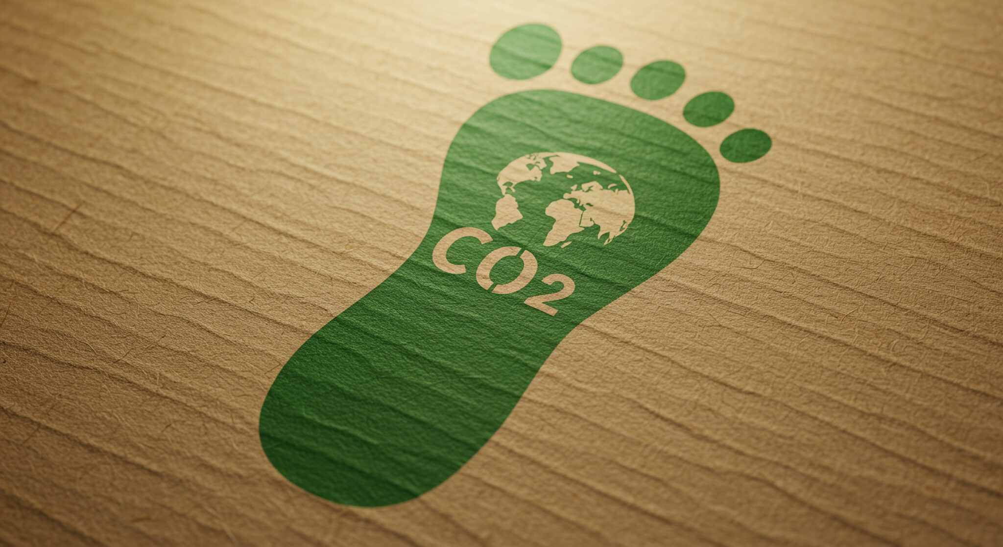 海外政府はCFPをどう活用しているのか？制度と規制の最新動向をわかりやすく解説 | NTN