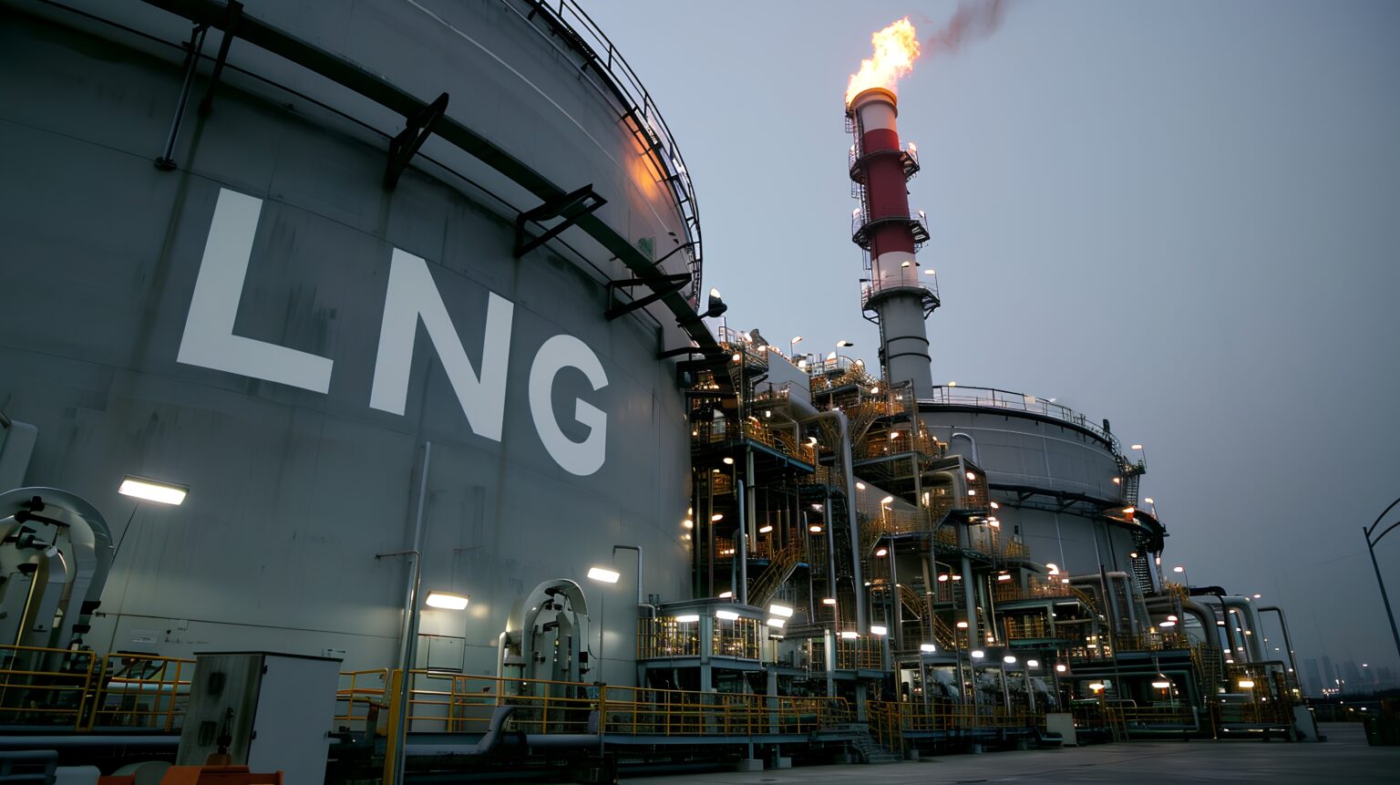 2030年から本格導入！CCS支援制度とは？ | NTN 自然エネルギー商品特設サイト